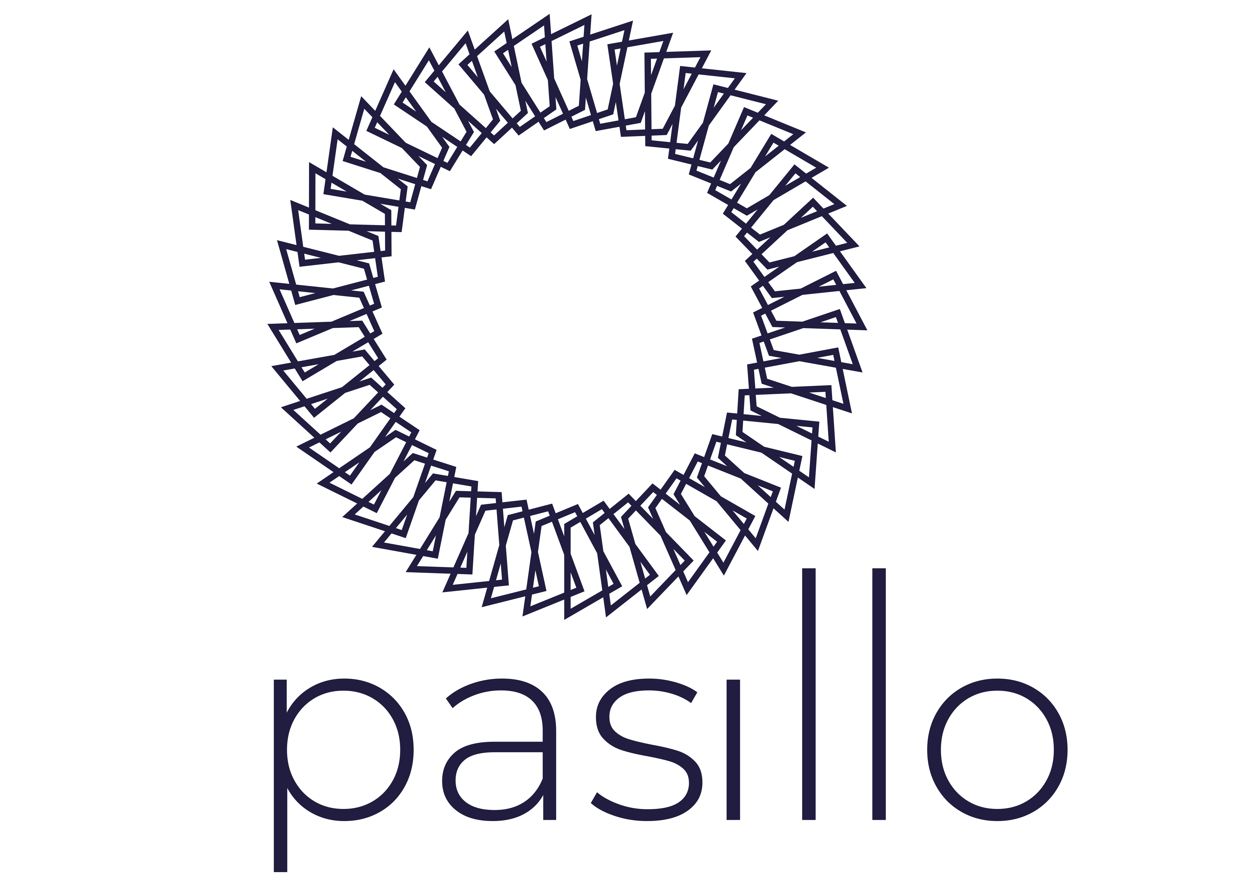 Pasillo